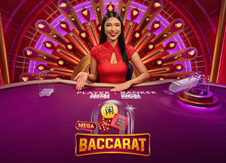 Exclusive Thababet Casino Lobby!