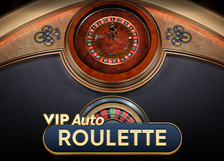 Exclusive Thababet Casino Lobby!