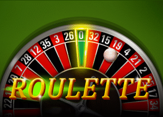 ThabaBet - Play Small, Win BIG!